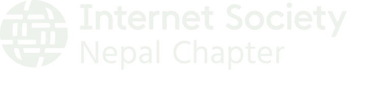 Rewriting Nepal’s Digital Future: Inside Our ICT Policy Brief 2025 - Open Internet Nepal